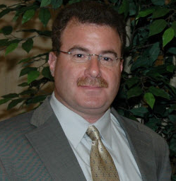 Brett Wiener Leads After Day One of HPWS | HorseTourneys.com Blog