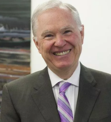 Allan Sadler Wins $40,000 in Overlaid $100,000 Game in which Runners Up ...