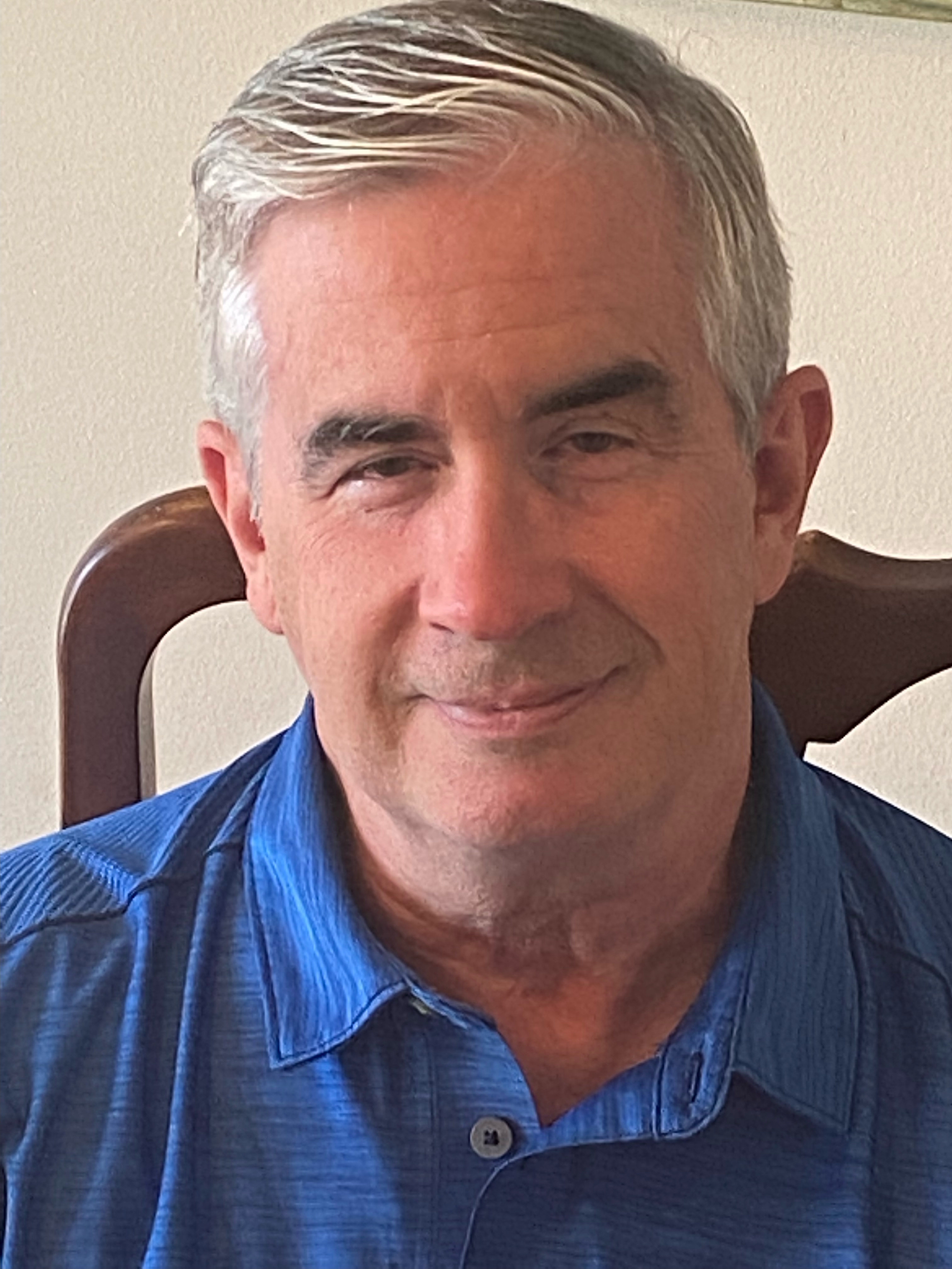 Tim Hughes Finally Flying High After Victory in Spa & Surf Showdown ...