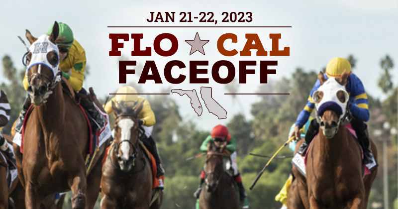 Flo-Cal Faceoff on Hold for a Week, but Plenty of Cash Games and ...
