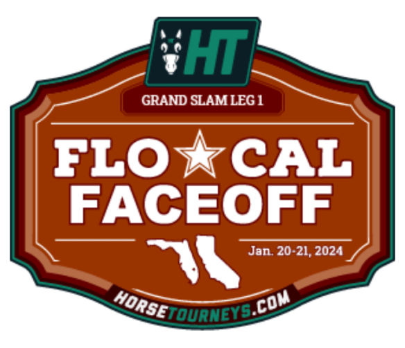 Inaugural Pick & Pray® Classic Joins Previous Tourney Triple Events to ...