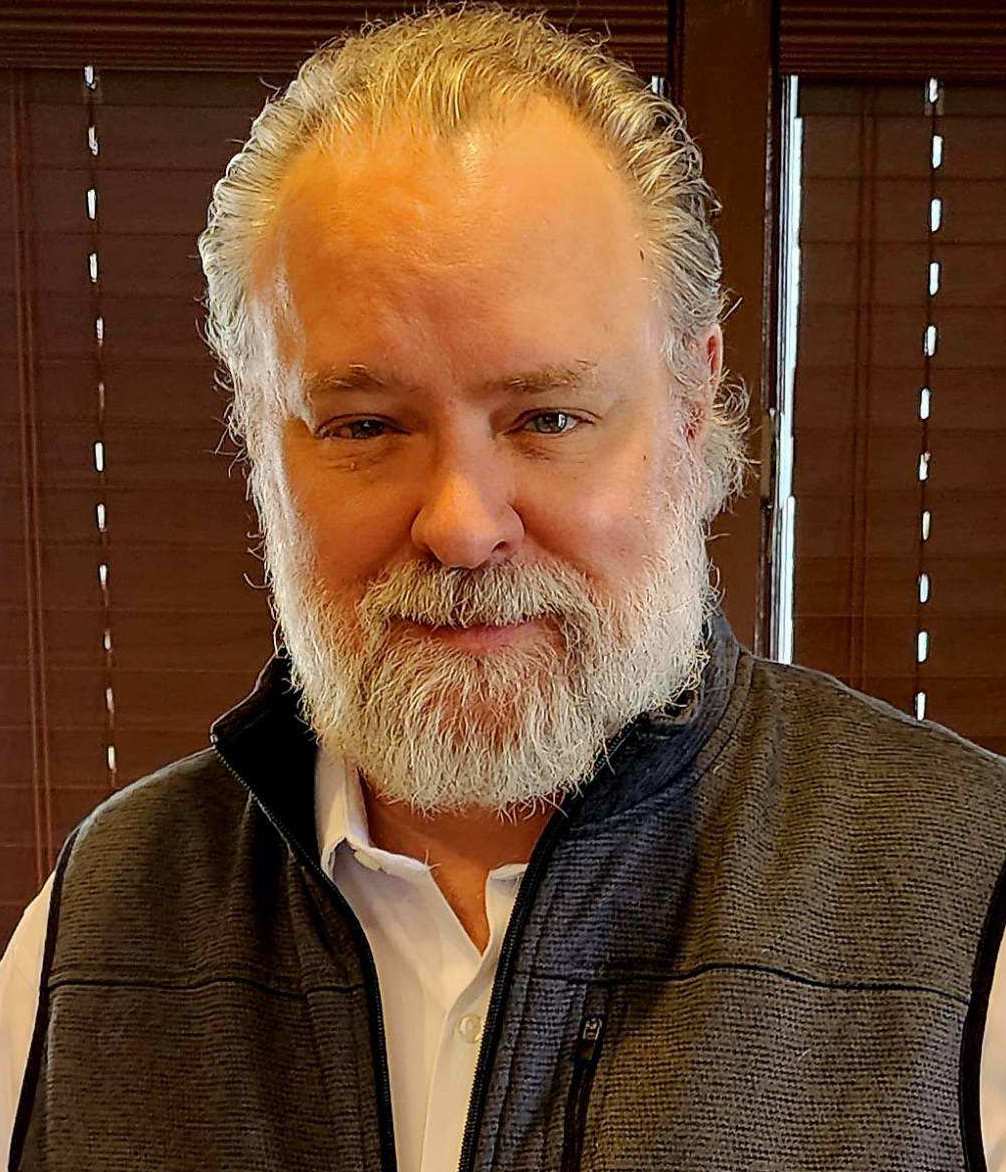 “Consolation Prize” at NHC Turns Into Score of a Lifetime at ...