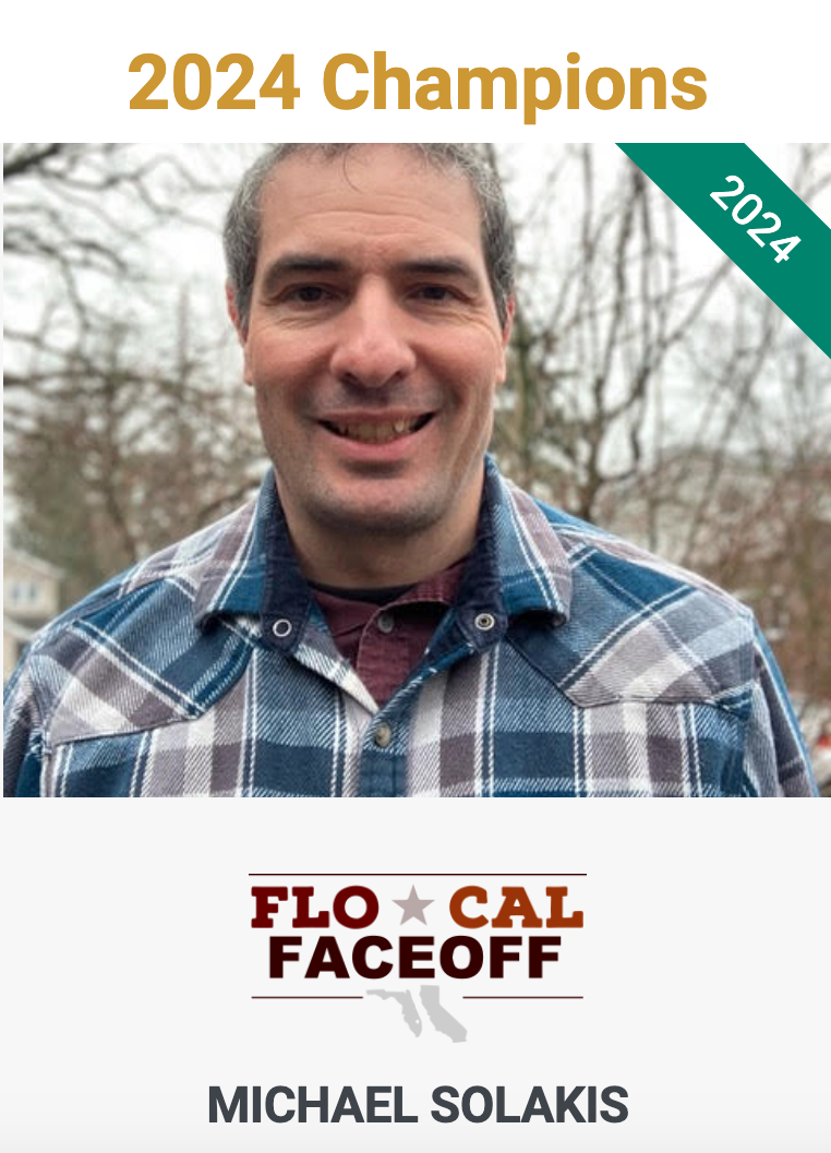 It’s Players Championship Weekend! | HorseTourneys.com Blog