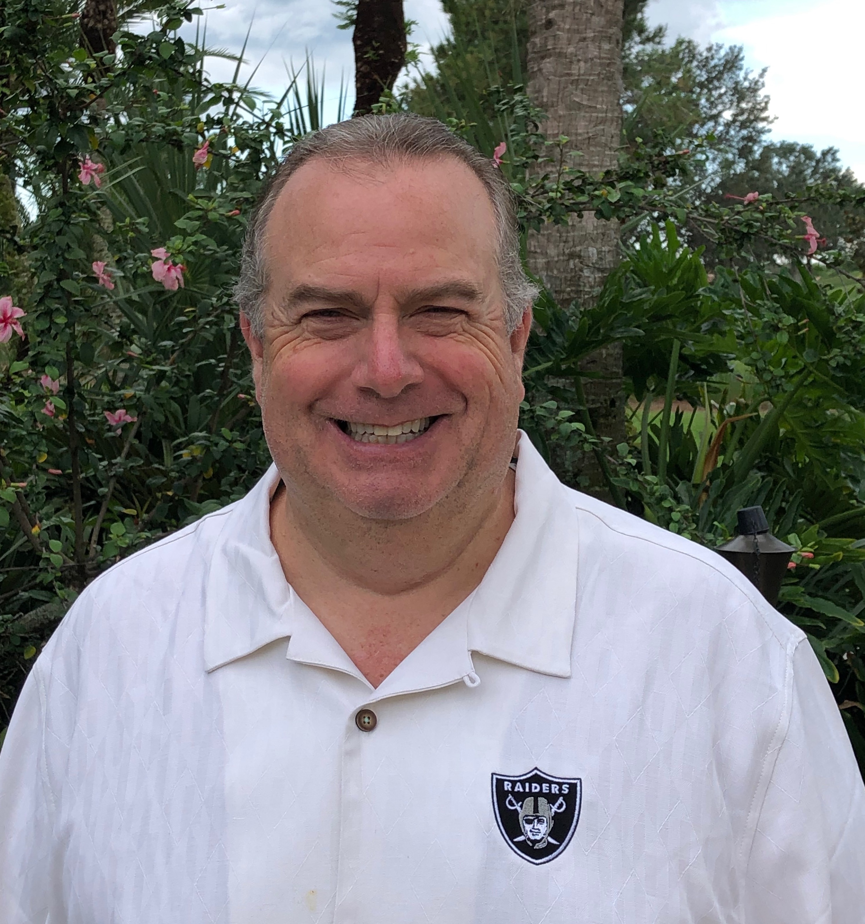 Evan Trommer Wins Three Saturday Tourneys and Two Sunday Events; Steven ...