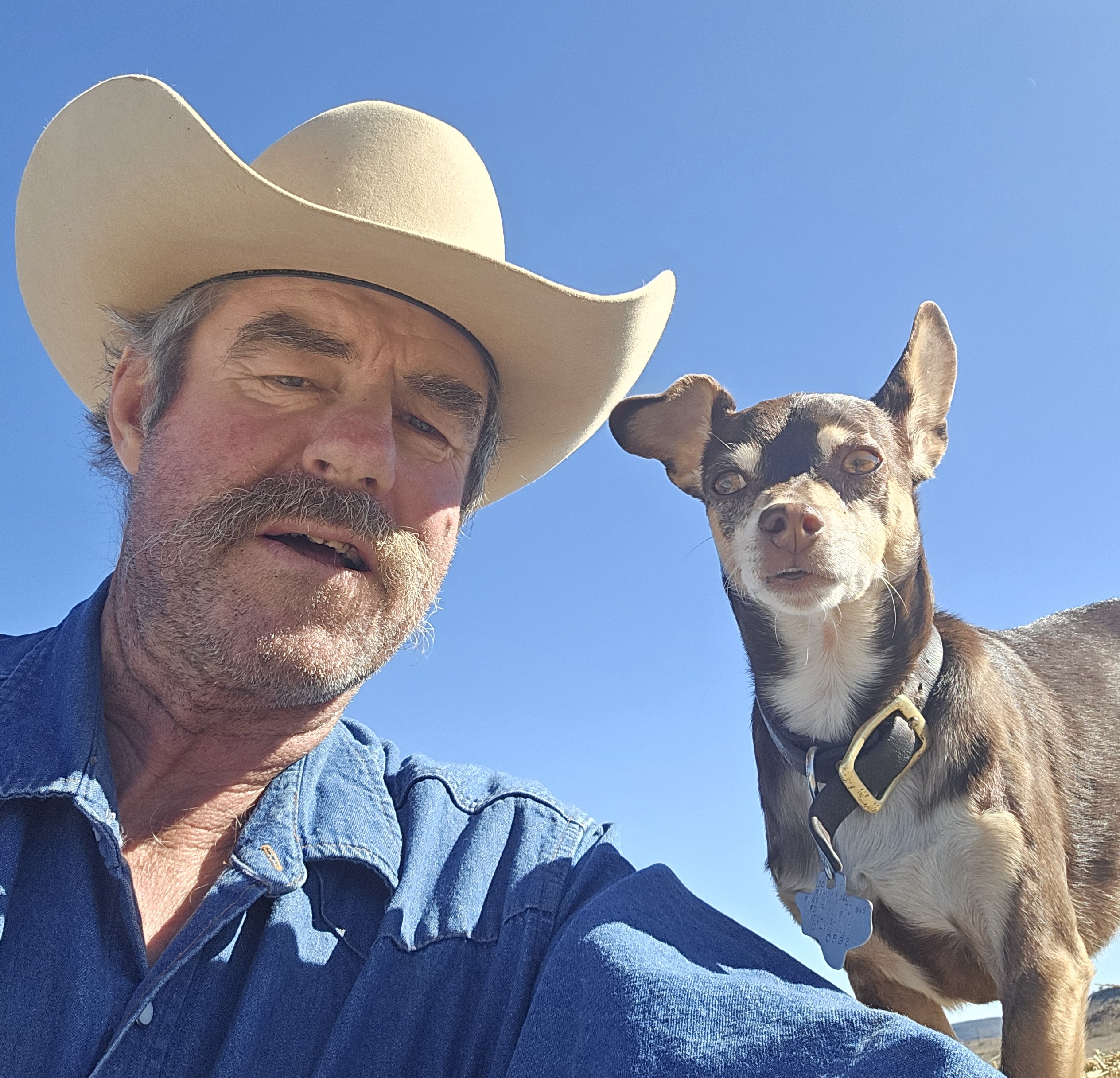 Joe Pettit Hits a Saturday Grand Slam; Eric Boyd Wins One on Thursday ...