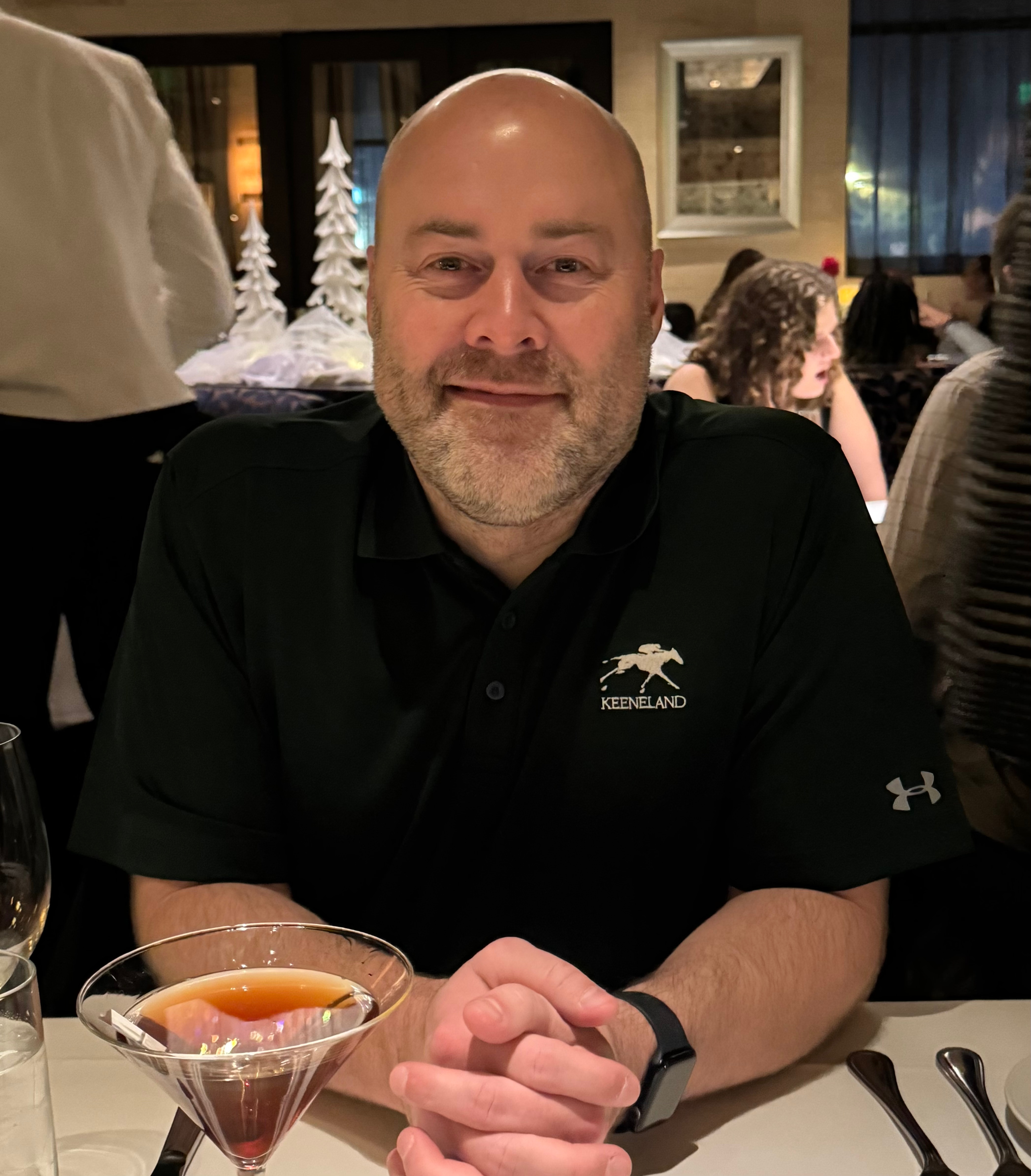 Dave Nichols Hits a Friday Four-Bagger…Just For Starters; Brett Wiener ...
